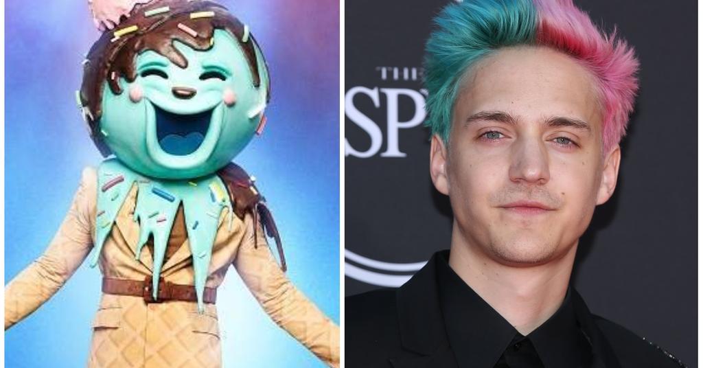 'The Masked Singer' Season 2 Reveal List — Updated