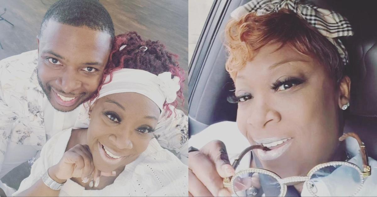 What Happened to Wanda Smith? Fans Mourn Beloved Radio Host