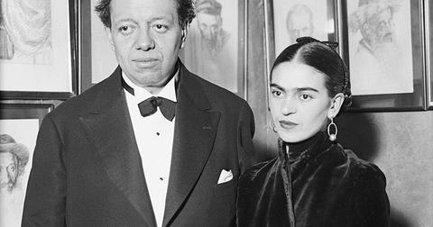 Why Is Frida Kahlo Important? — Here's What You Need to Know