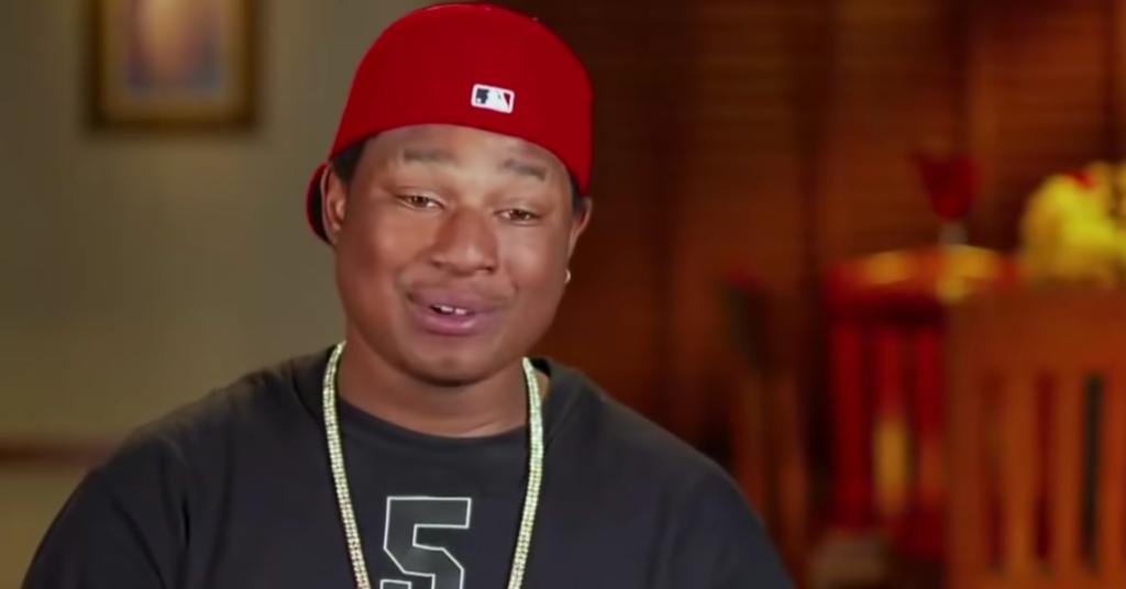 Why Did Tim Norman Kill His Nephew? What to Know