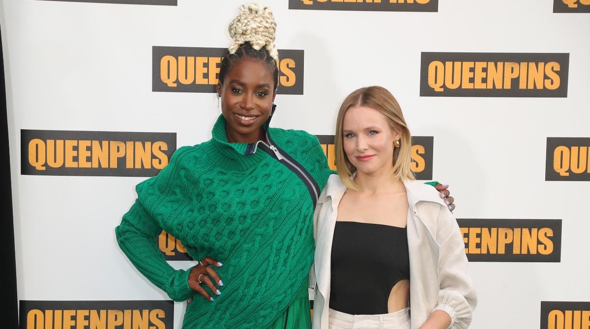 Is the Movie Queenpins Based on a True Story?