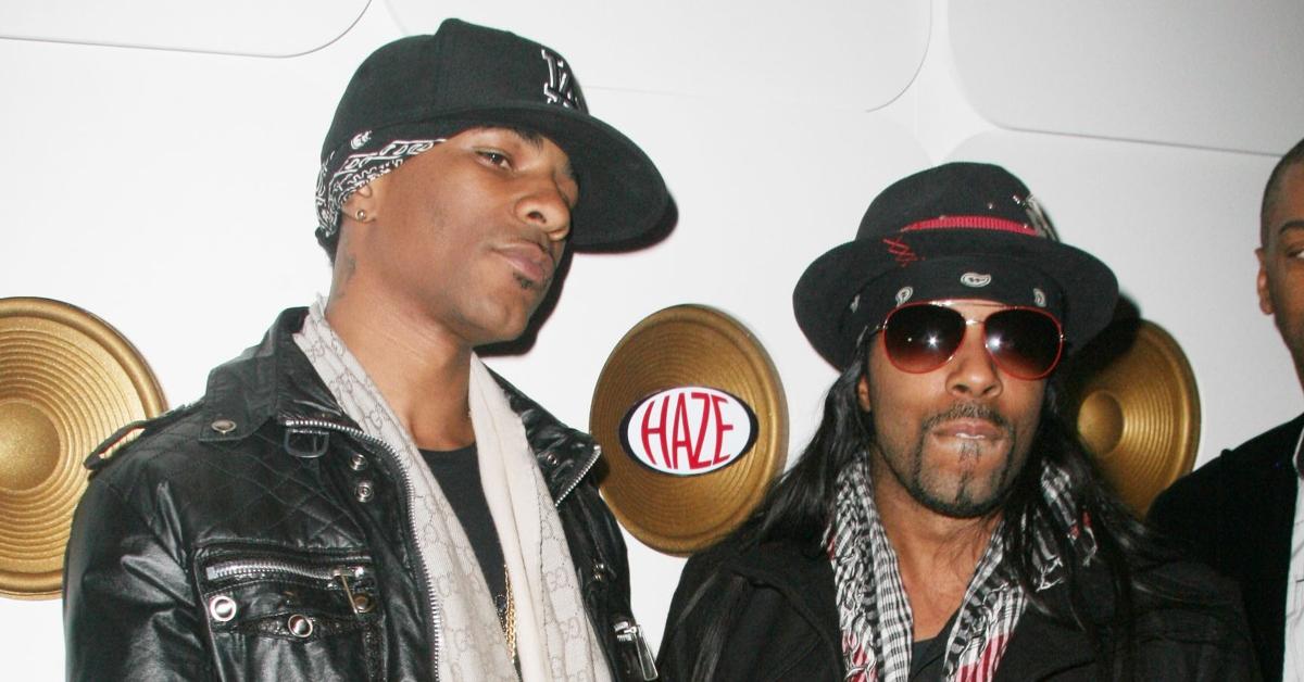 Where Are the Guys From Real Chance of Love Now? The Truth