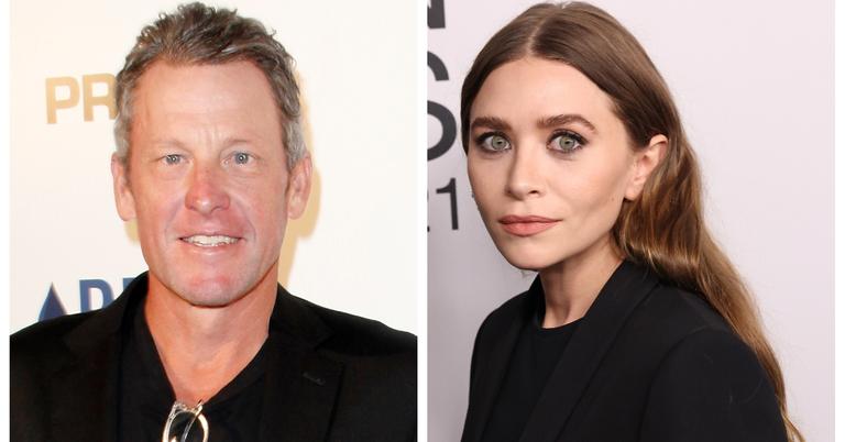 The Most Random Celebrity Relationships Revealed