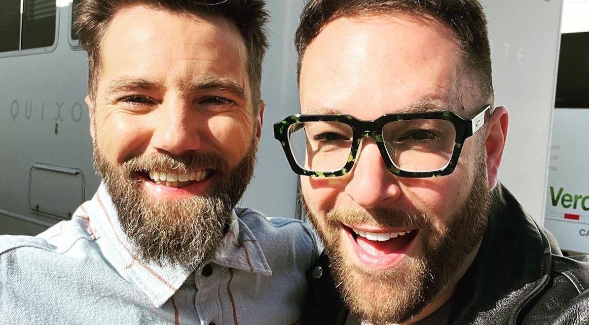 Visit All the 'Top Chef' Winners' Restaurants — From Season 1 to Season 22