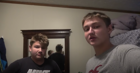 Where Is DaddyOFive Now? What the Martin Family Is up to These Days