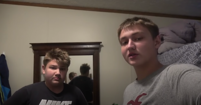 Where Is DaddyOFive Now? What the Martin Family Is up to These Days