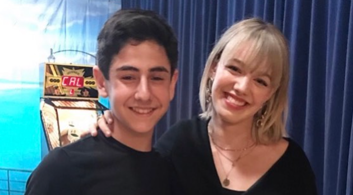 What Happened to the Kids on 'Mom'? Violet and Roscoe's Fate, Explained