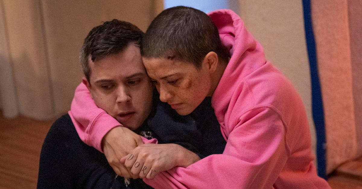 A ‘Search Party’ Season 4 Recap to Prep for Season 5