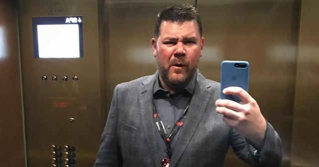 What Happened to Kane from 'The Kane Show'? Details on His Abrupt Exit