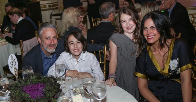 Why Did Jon Stewart Leave The Daily Show? He's Back!