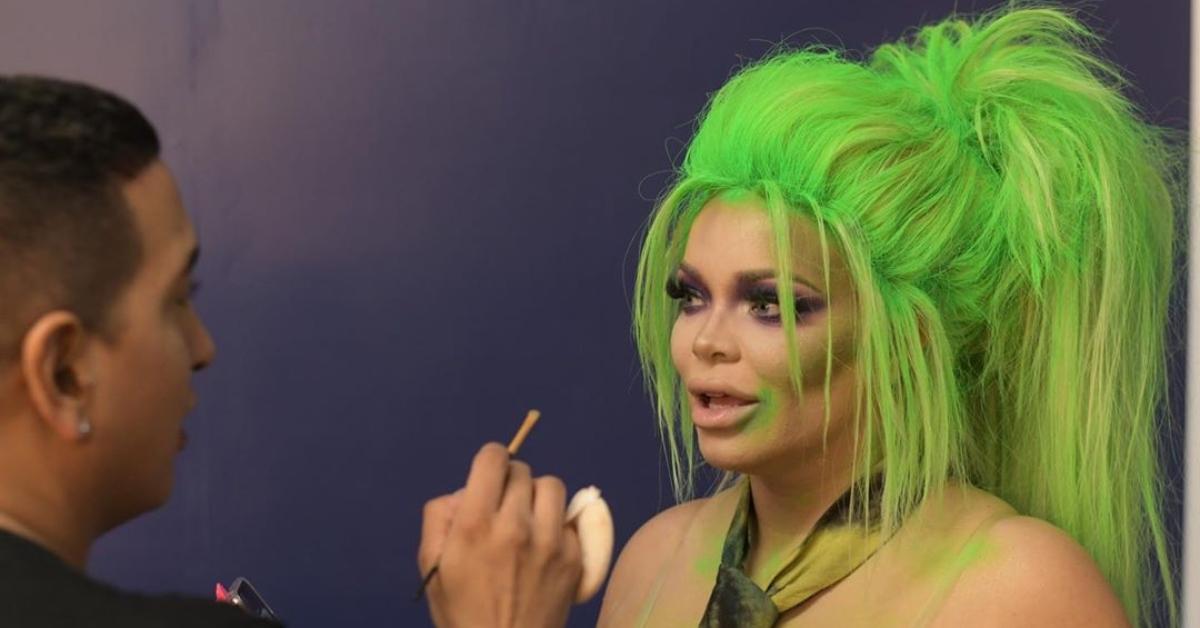 What Is the 'Beetlejuice' Trend on TikTok? The Movie's New Audience