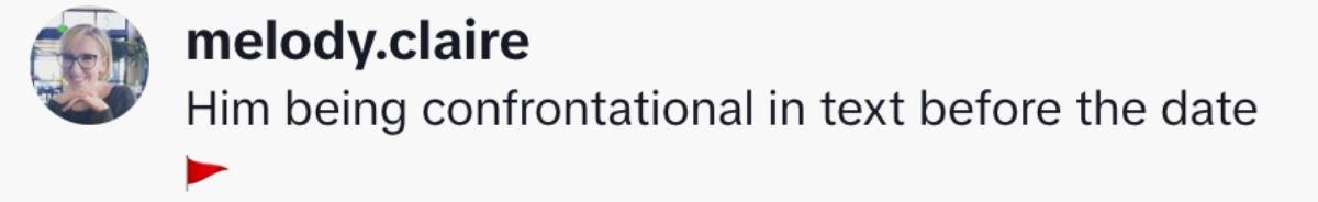 Woman Asks Who Pays for Movies and Drinks on First Date