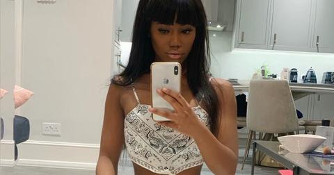 What Happened to Big T on 'The Challenge'? This Season Isn't Easy