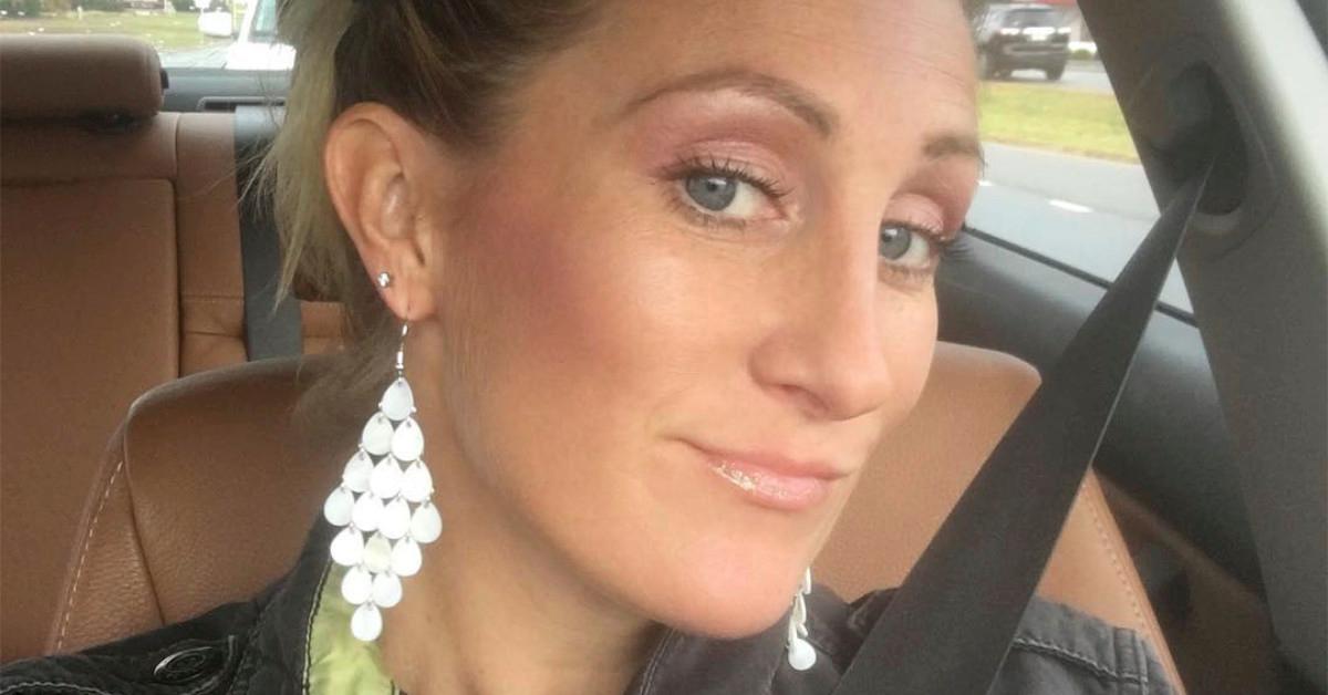 What Happened to Kat From ‘Below Deck’? Update on Season 1 Star