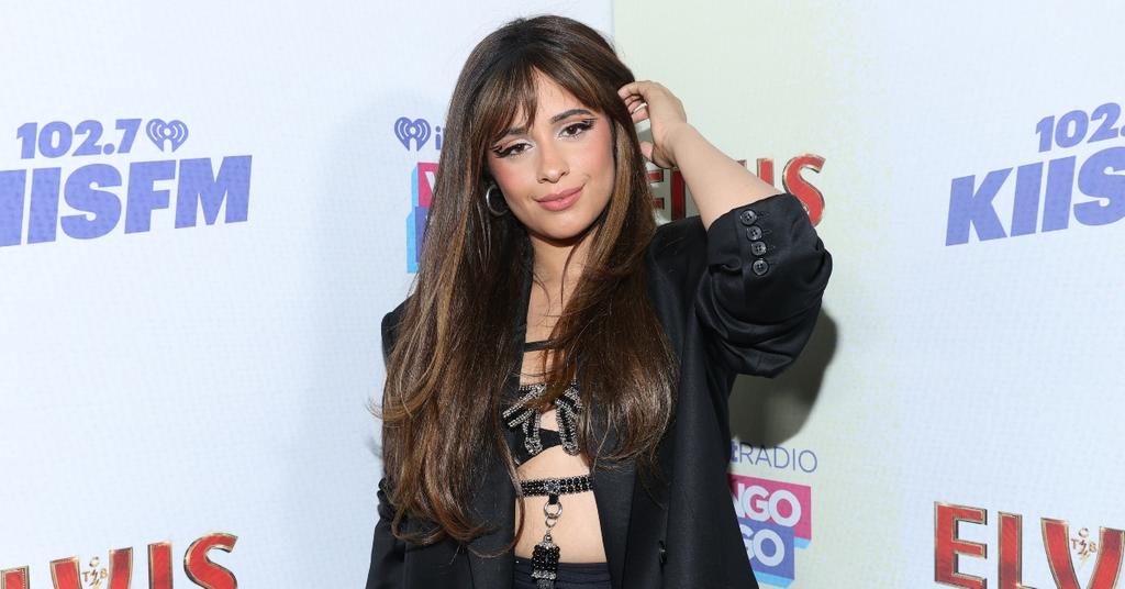 How Did Camila Cabello Become Famous? Inside Her Career