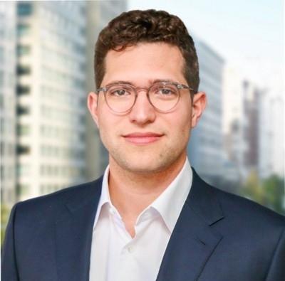 Who Are Howard Lutnick's Kids? Meet His Four Adult Children