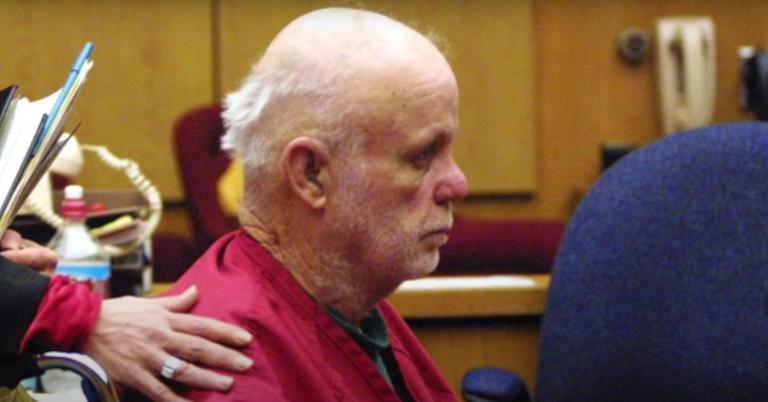 Where Is Kenneth Parnell Now? A New Hulu Series Explains