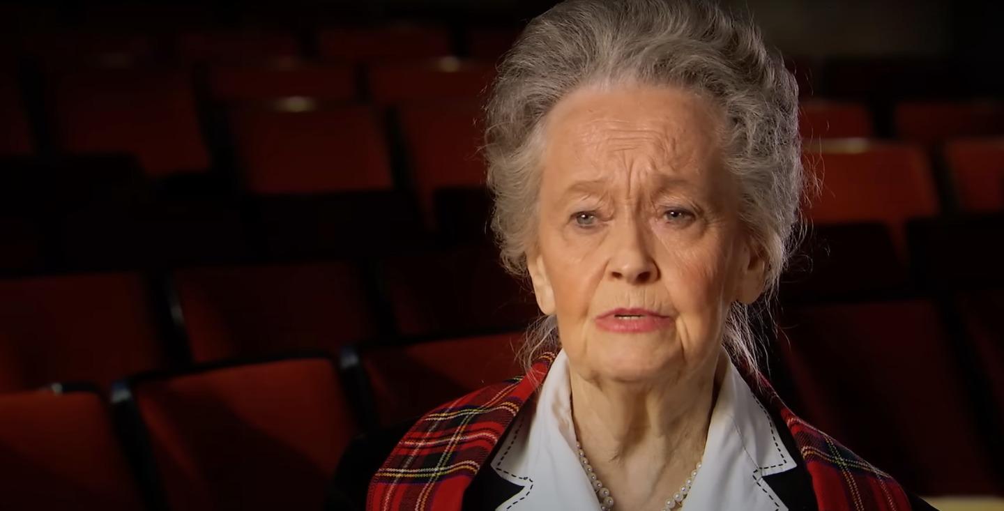 Were Ed and Lorraine Warren Frauds?