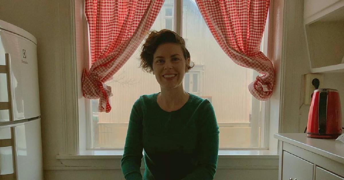 Dan Jeannotte and His Wife, Heidi Hawkins, Share the Love of Acting