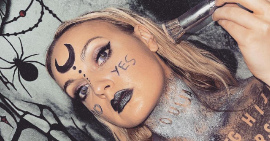 Escaping Polygamy: Where Is the Cast Now? Let's Catch Up