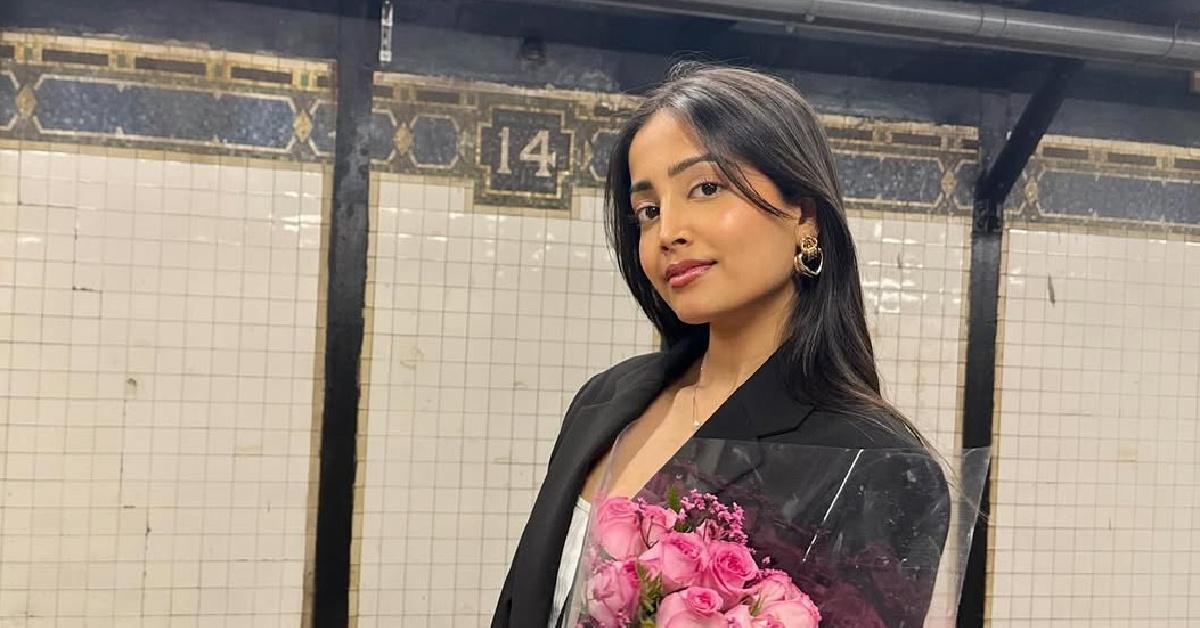 Ashana Sule: Building Bonds While Finding Joy in Everyday Moments