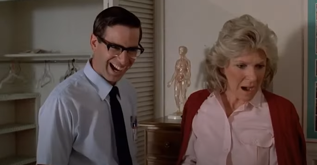 TV and Movie "Heroes" Who Are Actually Villains