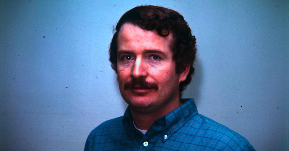 The Chicago 7 Now: Only Three of the Anti-War Activists Are Still Living