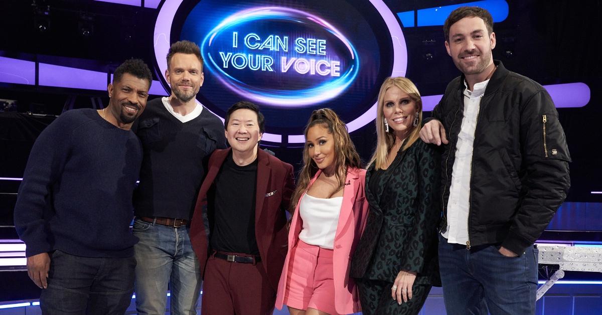 Do the Singers on 'I Can See Your Voice' Get Paid? An Investigation