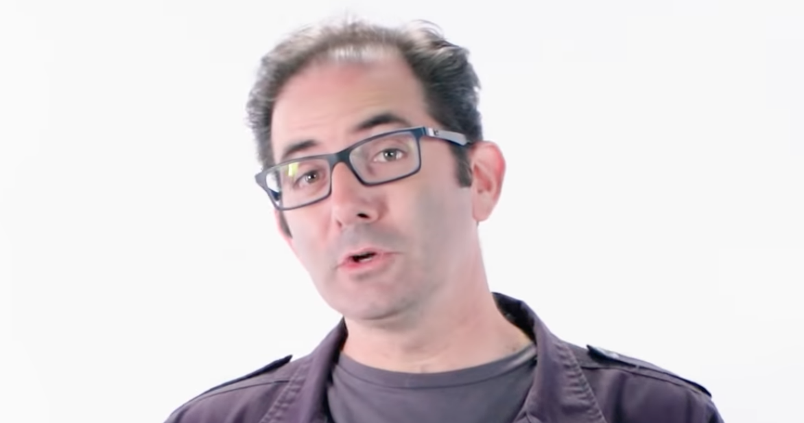 What Is Jeff Kaplan's Net Worth? Why Is He Leaving Blizzard?