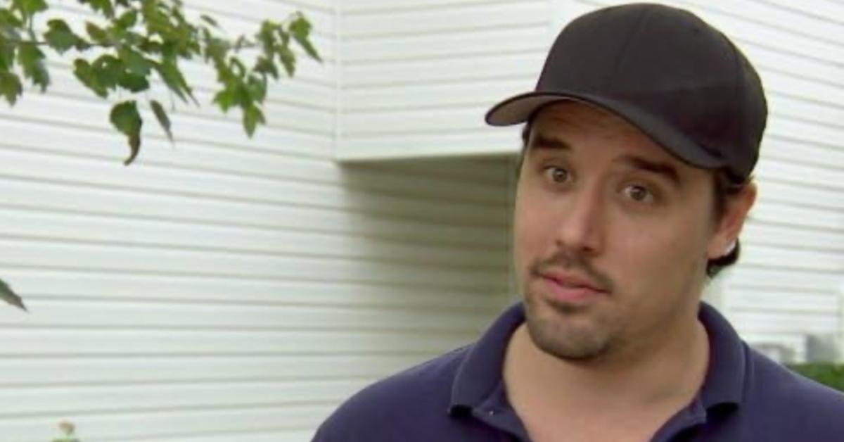 Auction Kings Cast: Where Are They Now? Here's an Update