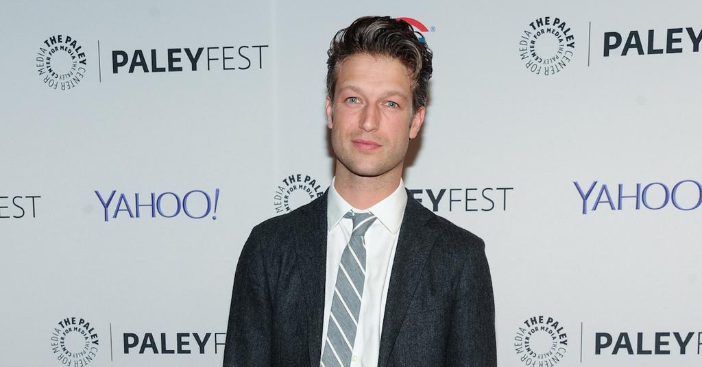 What Are the Official Salaries of the 'SVU' Cast? — Details