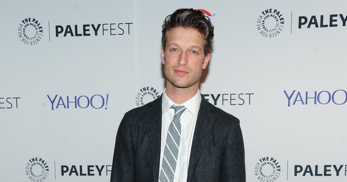 What Are the Official Salaries of the 'SVU' Cast? — Details