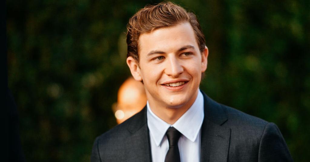 Quibi Actors to Look out for When the Streaming Service Launches