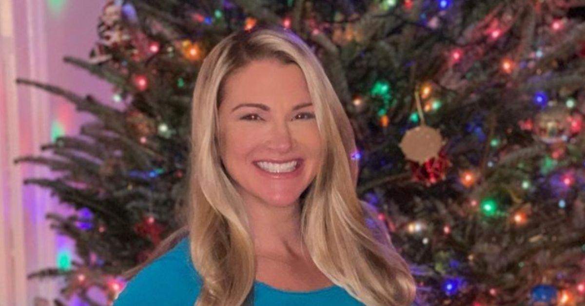 Marcie Hobbs' Net Worth: All About the 'Southern Charm' Star