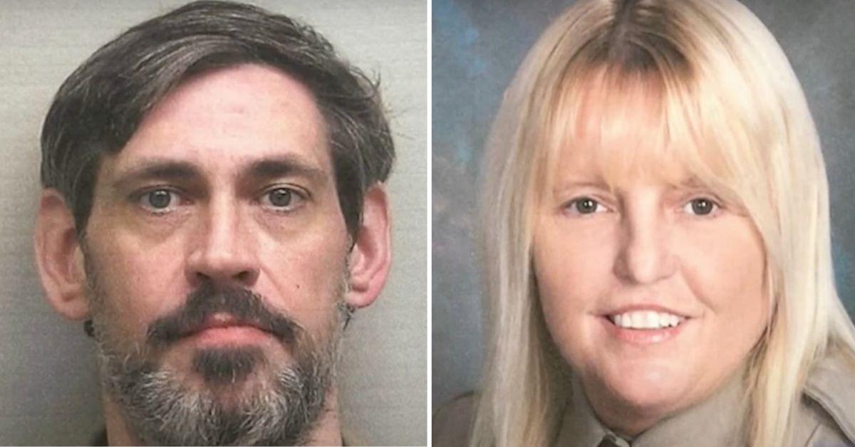 Did Vicky White and Casey White Secretly Marry?