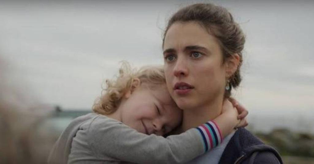 The Ending of Netflix's ‘Maid’ Explained