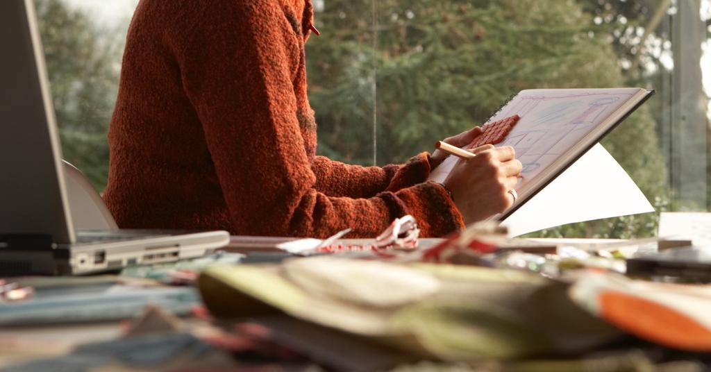 How Much Do Hollywood Writers Actually Make? Details Here