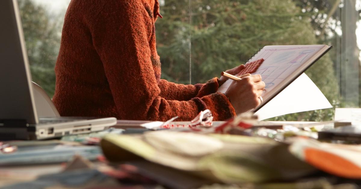 How Much Do Hollywood Writers Actually Make? Details Here