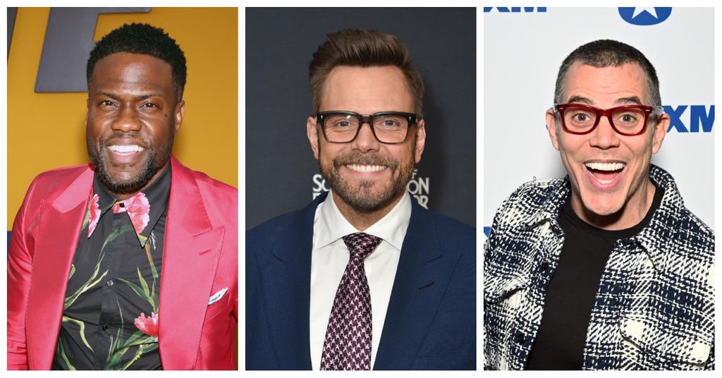 Who Is Book on The Masked Singer? The Answer Is...