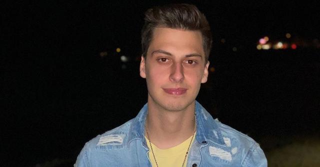 Who Lives in the FaZe House? Meet the Members of the Collective