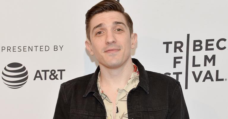 What Is Comedian Andrew Schulz’s Net Worth? Here's the Scoop
