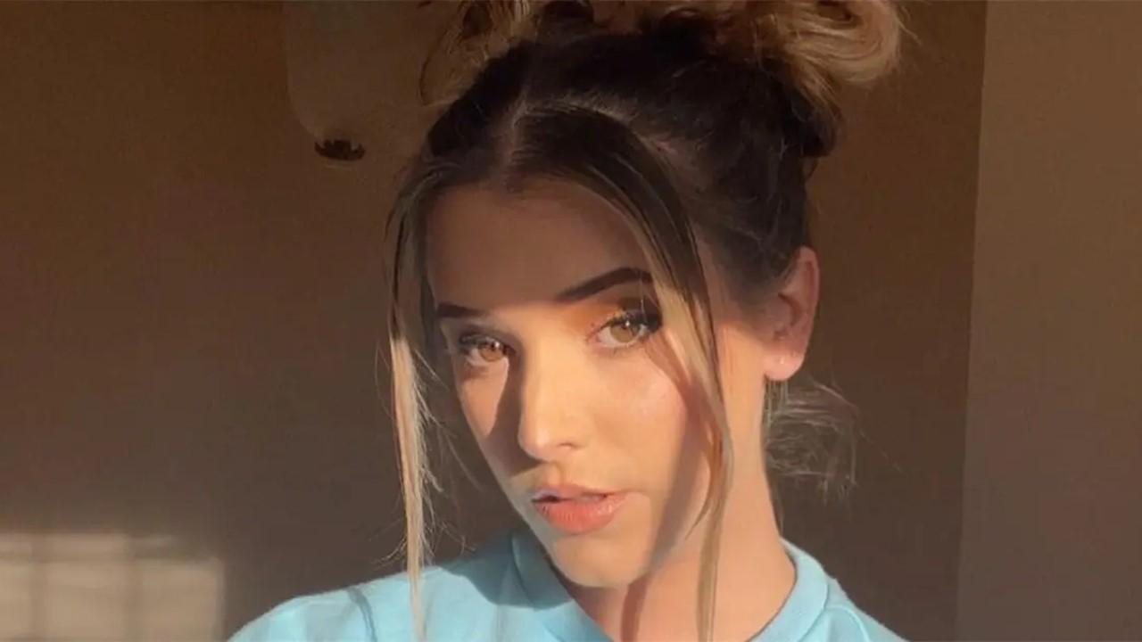 What Happened to Sweeettails? Why the Streamer Vanished