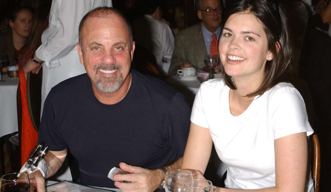 All of Billy Joel’s Ex-Wives: The Women Behind the Piano Man