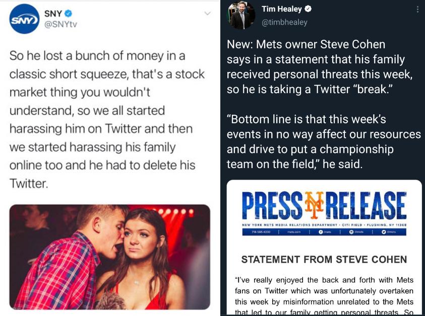 38 Social Media Fails Big Corporations Couldn't Delete Fast Enough