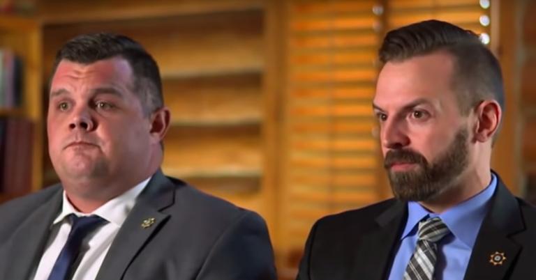 What Happened to Cari Farver? New Lifetime Movie Shares Her Story ...