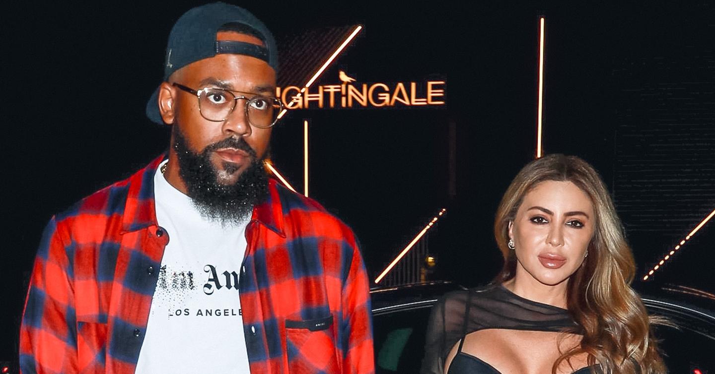 Marcus Jordan's Net Worth — How He Made His Own Millions