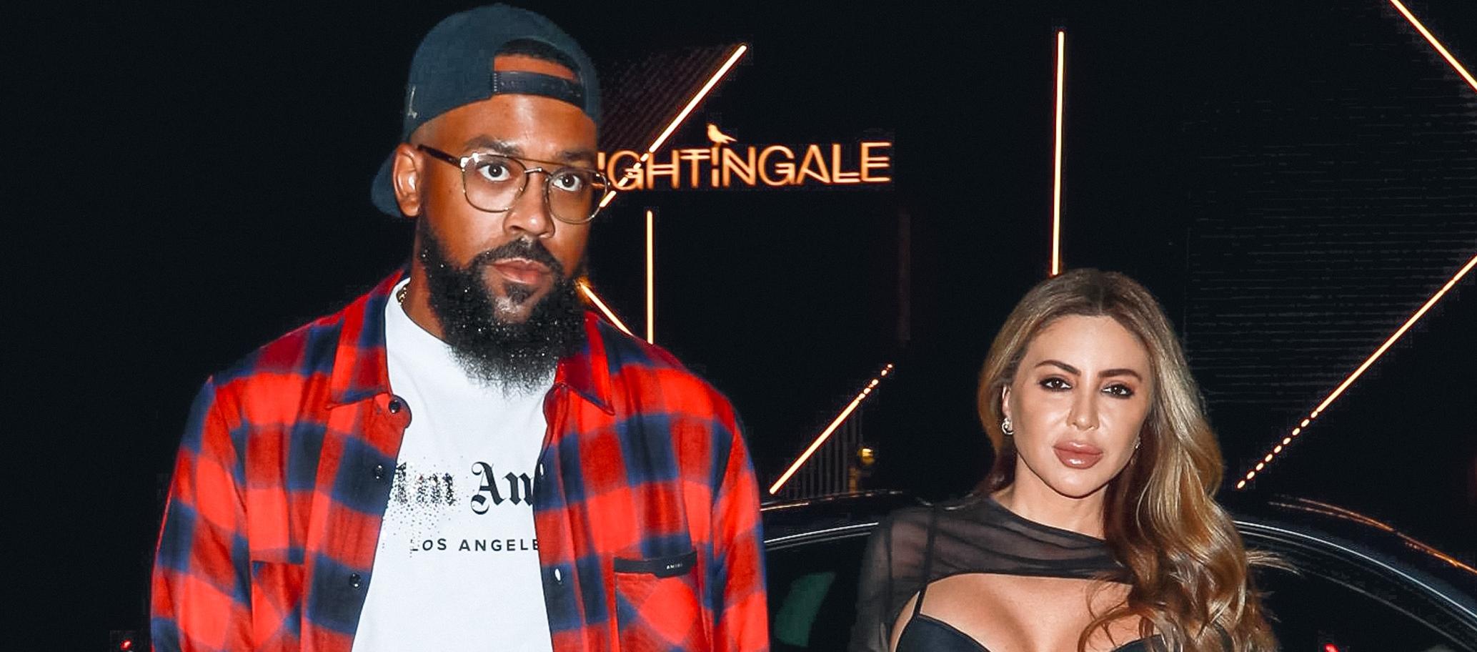 Marcus Jordan's Net Worth — How He Made His Own Millions