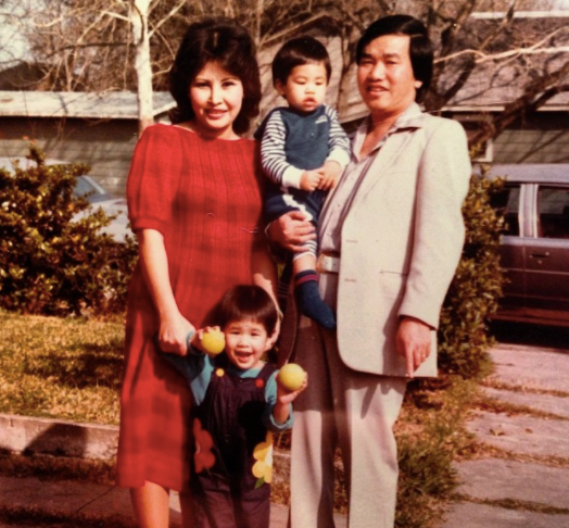 What Is Binh Ho's Net Worth From ‘House of Ho’? Here’s What We Know