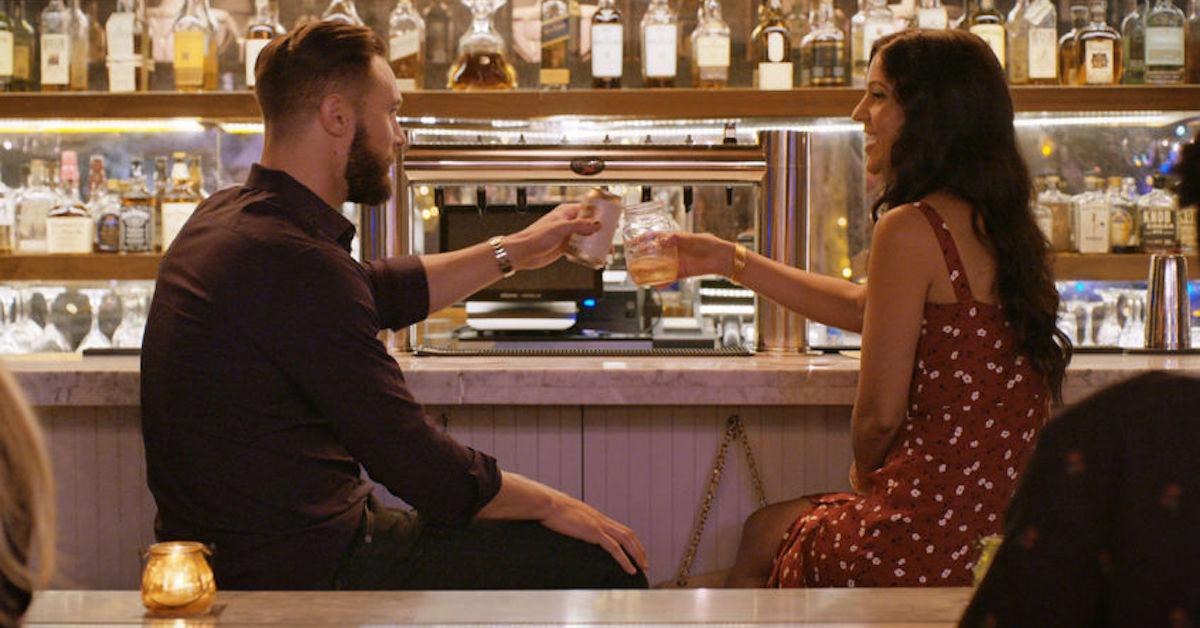 See Who From the Netflix's 'Dating Around' Cast Is Still Together Today!