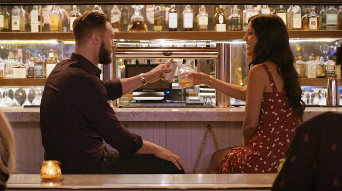 See Who From the Netflix's 'Dating Around' Cast Is Still Together Today!